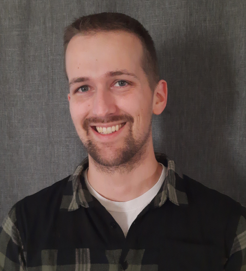 About Us - Sustainable Water Treatment